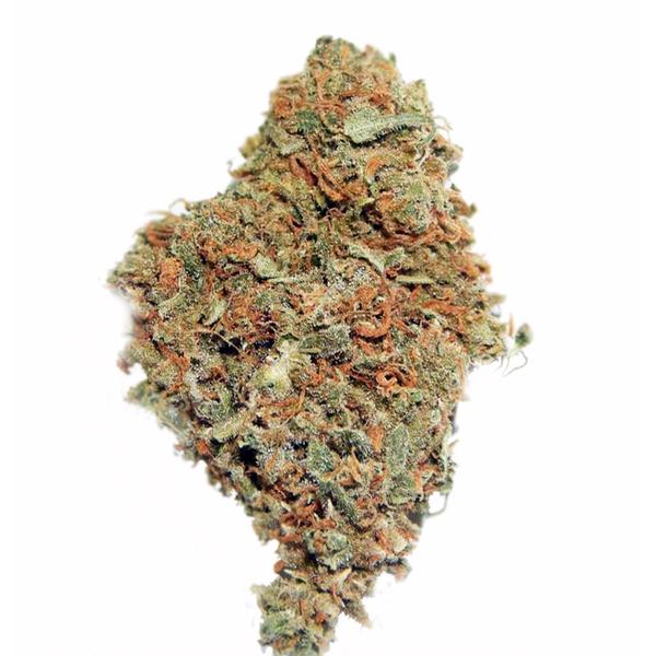 White Widow - Marijuana Seeds Australia
